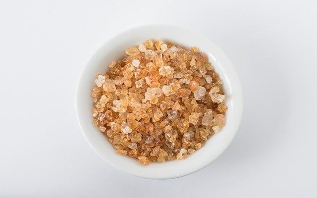 KAPADIA GUMCHEM INDUSTRIES