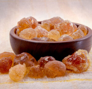 GUM ARABIC / GUM ACACIA POWDER – KAPADIA GUMCHEM INDUSTRIES